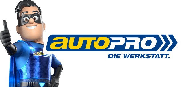 Startseite - Auto-Veit